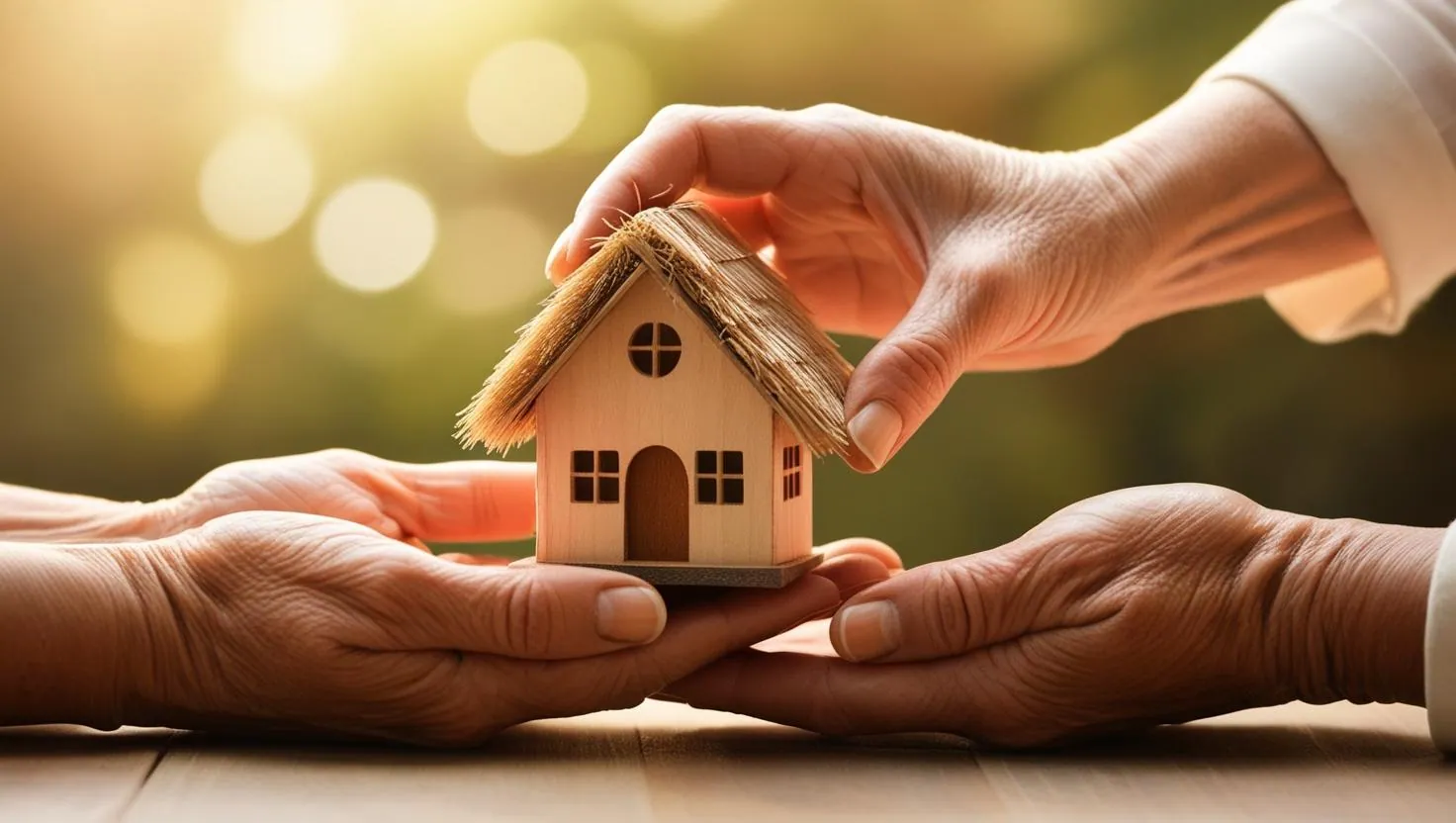 Secure Your Future with a Power of Attorney in New York